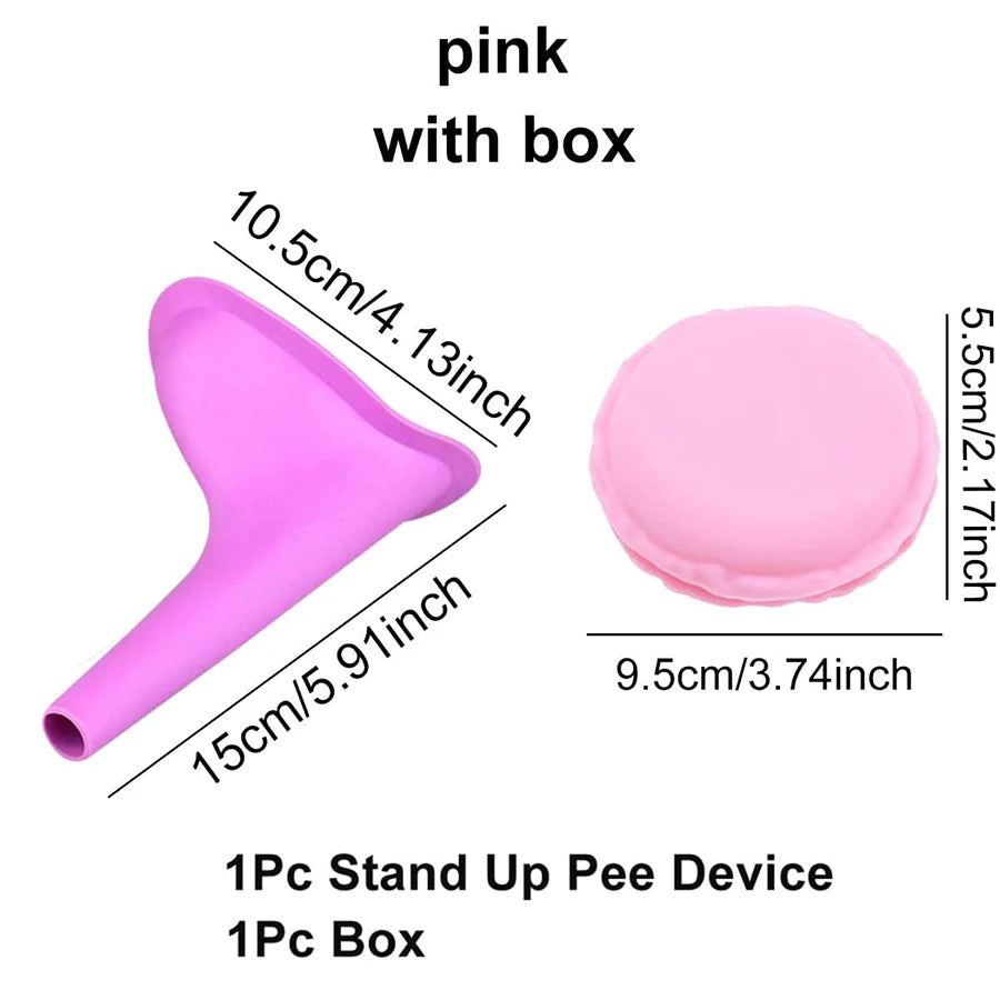 4×6" High Glossy Waterproof Photo Paper – Professional Prints for Ever ...